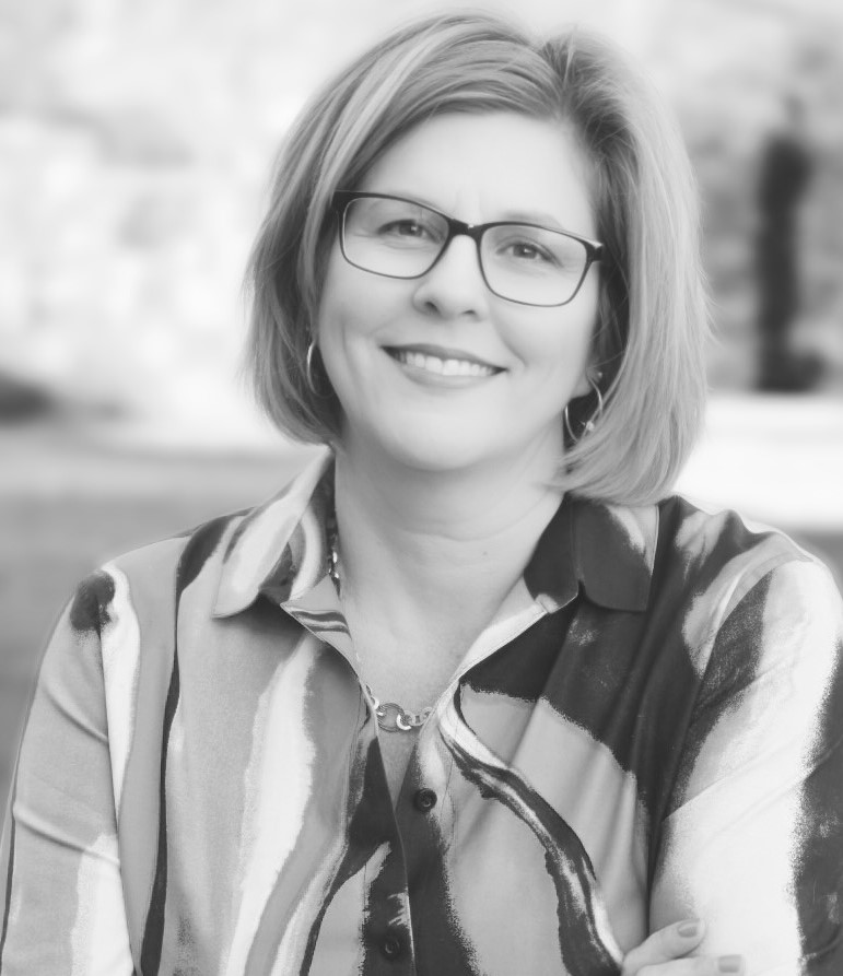 about me – JL Design Studio